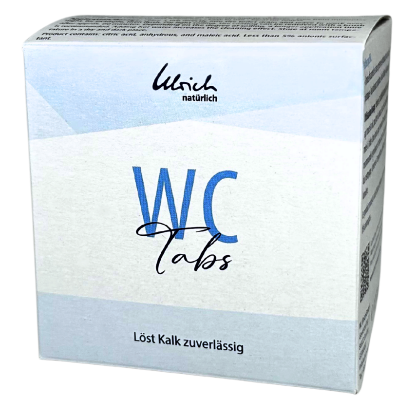 Produkte